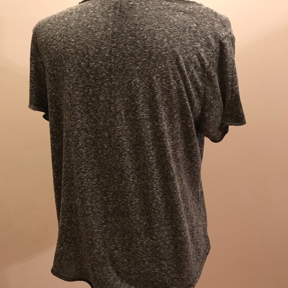 Pst | Tops | Pst Top | Poshmark